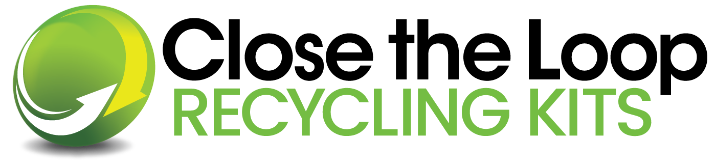 Recycling Kits – Consumer - RecyclingKits.com
