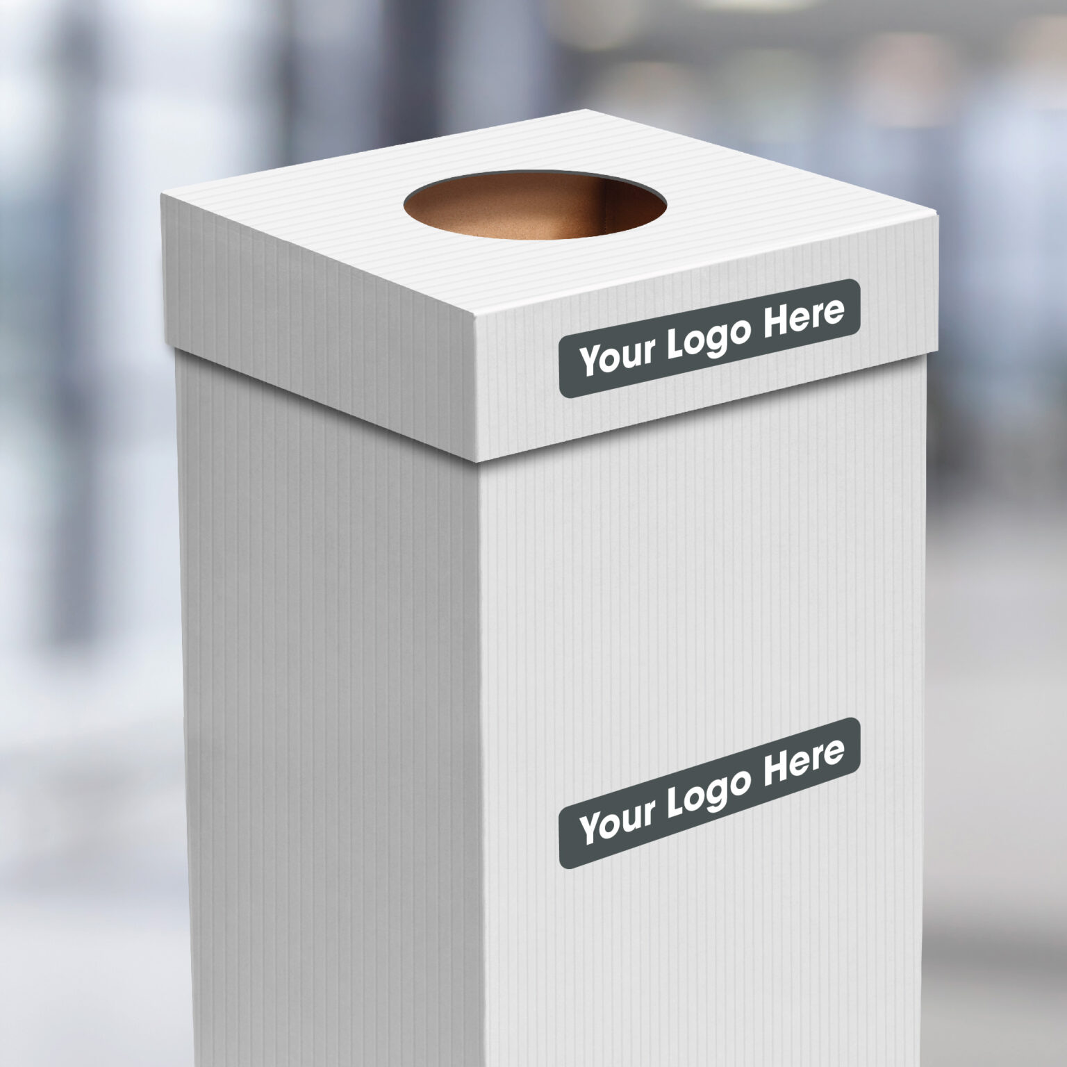 Recycling Kits – Business - RecyclingKits.com