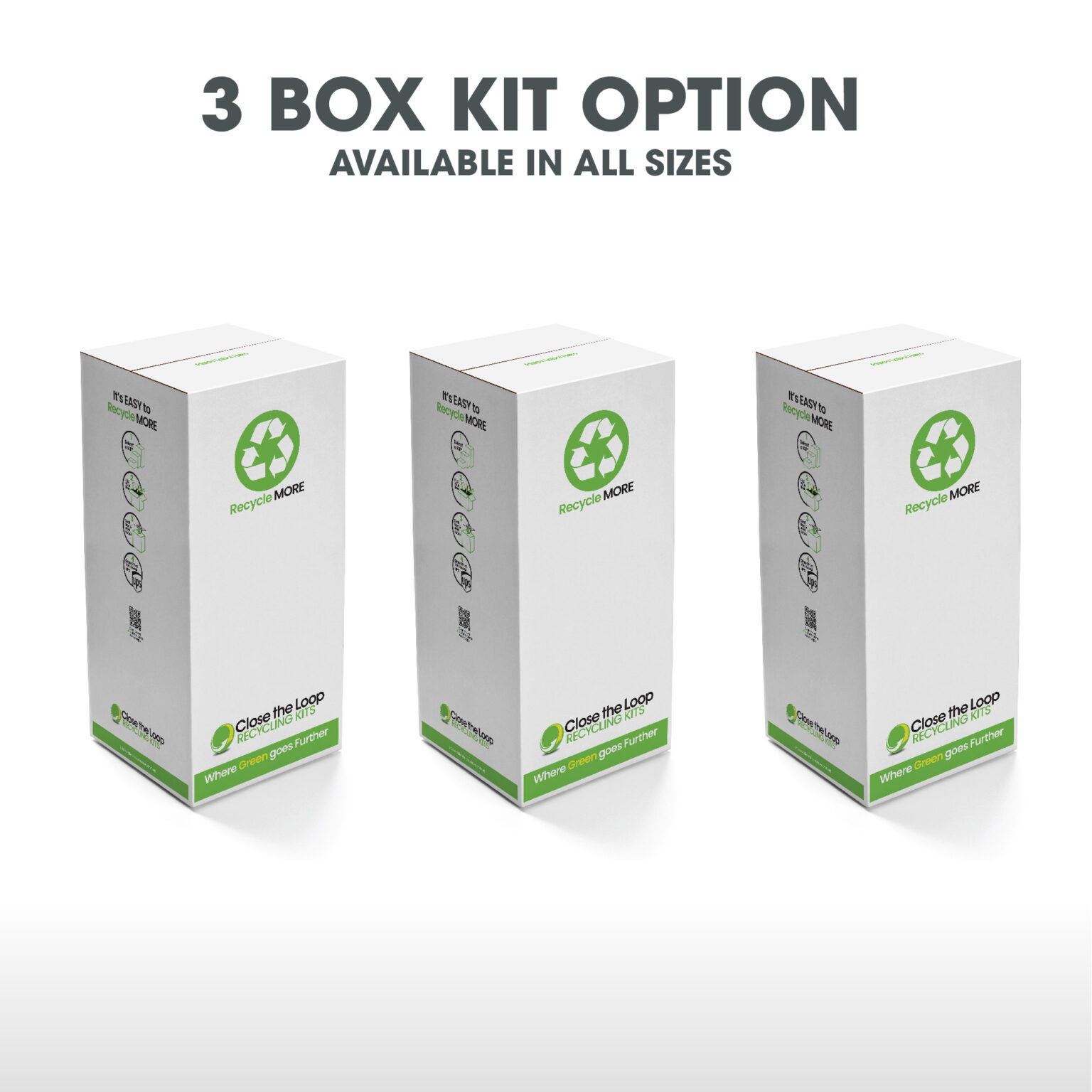 Recycle Small Electronics | Recycle Bin for Small Electronics ...